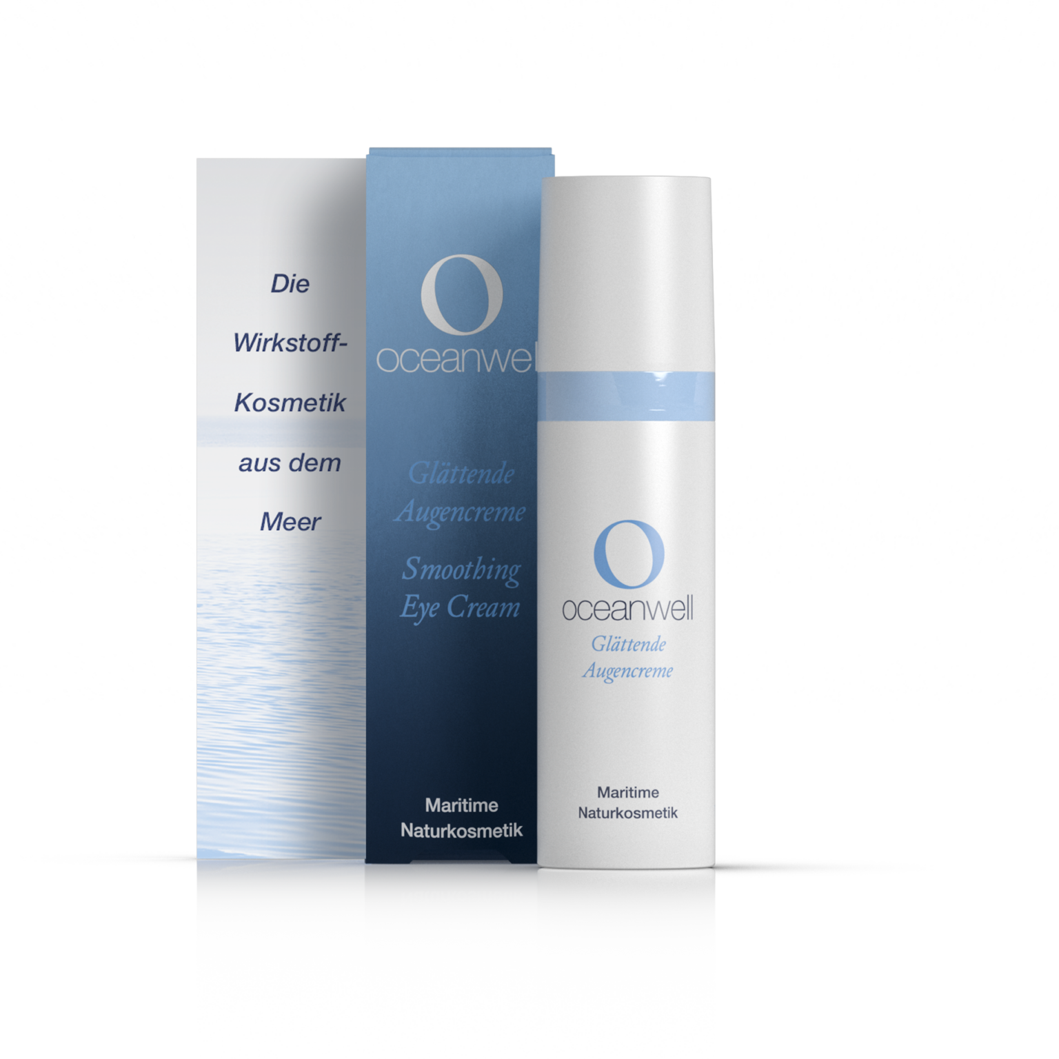 Startseite – Hof Wunderberg